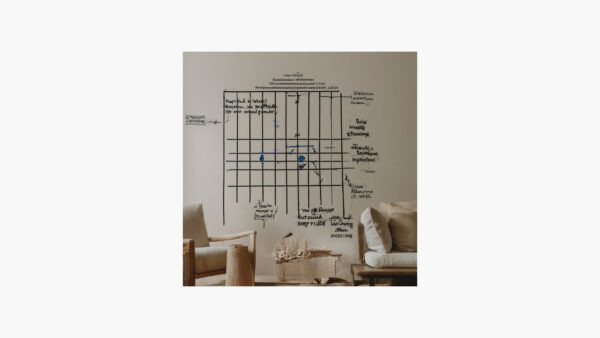 Home - Dev Cedge Learn