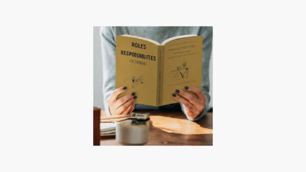 Home - Dev Cedge Learn