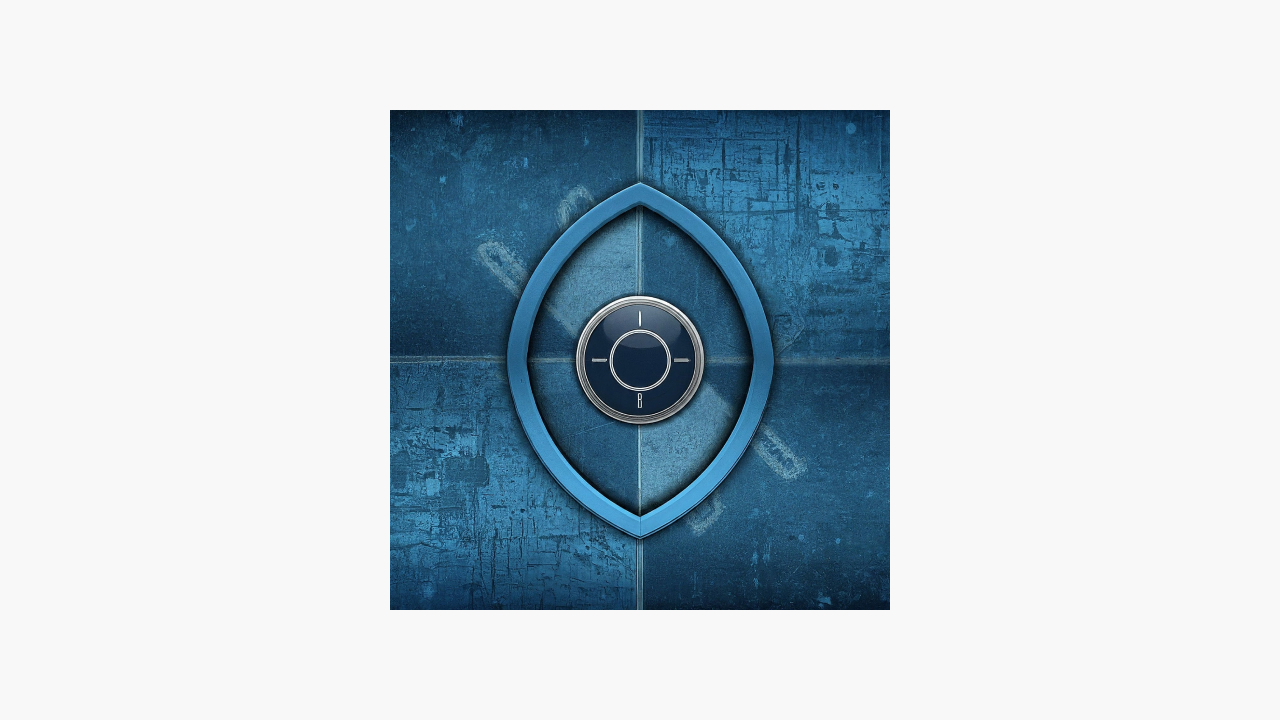 Network Security Controls: Admin Controls → Firewall Rule Configuration ...