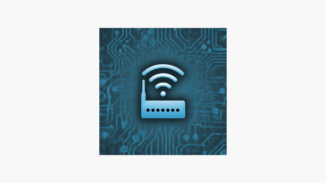 Home - Dev Cedge Learn