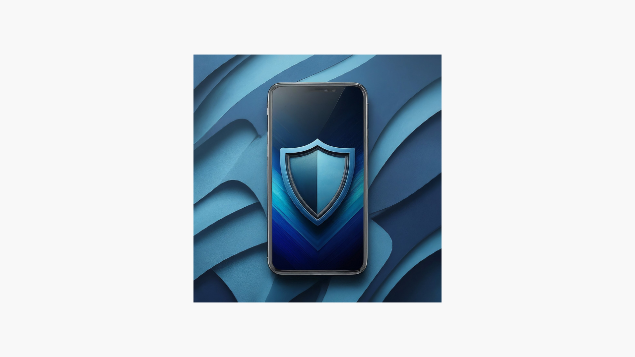 Home - Dev Cedge Learn