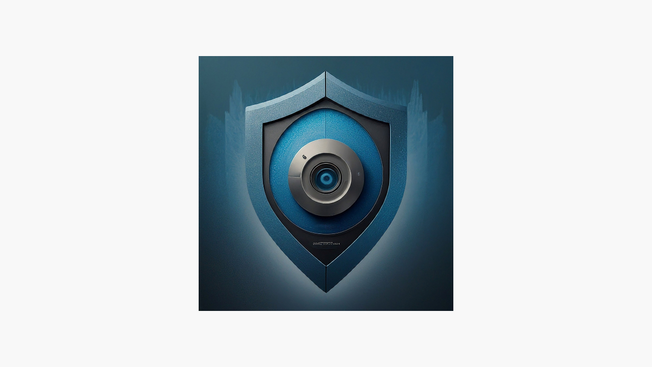 Home - Dev Cedge Learn