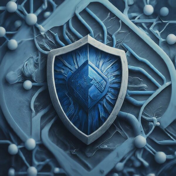 Network Security Fundamentals Certificate Cedge Learn