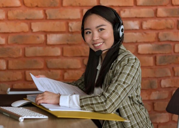 About Us - Dev Cedge Learn