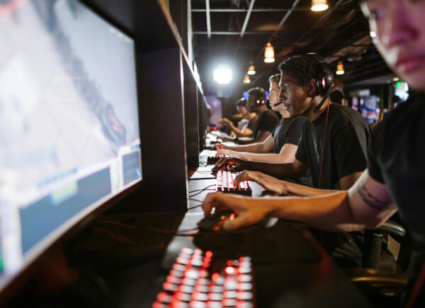 About Us - Dev Cedge Learn