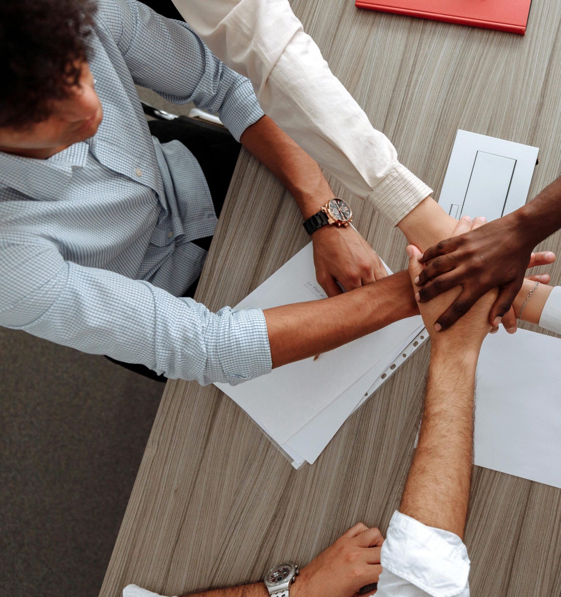 About Us - Dev Cedge Learn