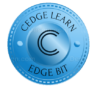 Home - CEdge Learn