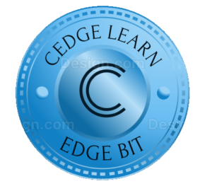 Home - CEdge Learn