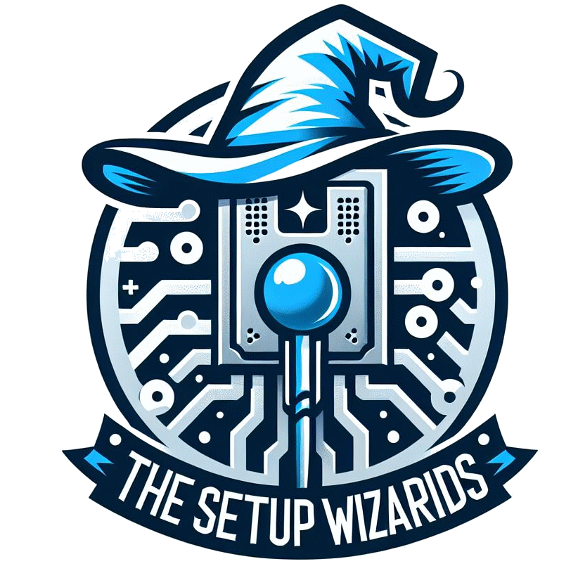 Setup Wizards Firewall Exercise - CEdge Learn