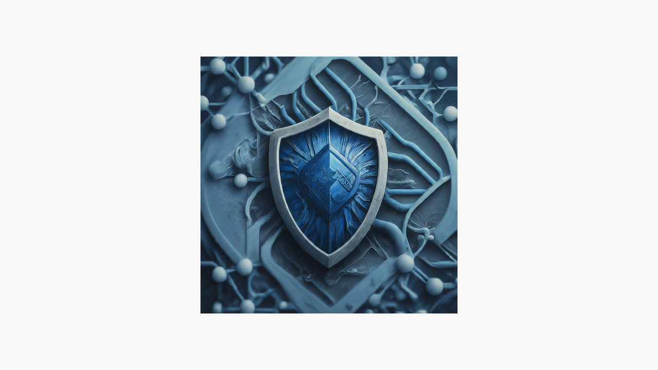 Network Segmentation and Security Zones - CEdge Learn