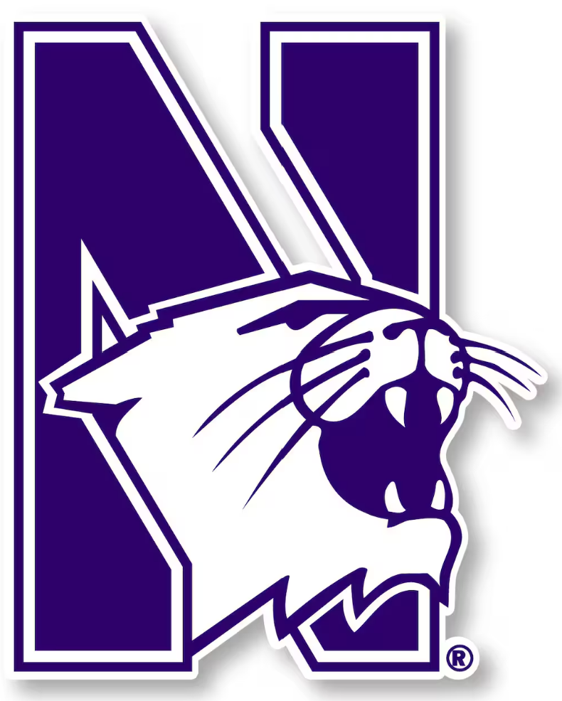 Northwestern Wildcats - CEdge Learn