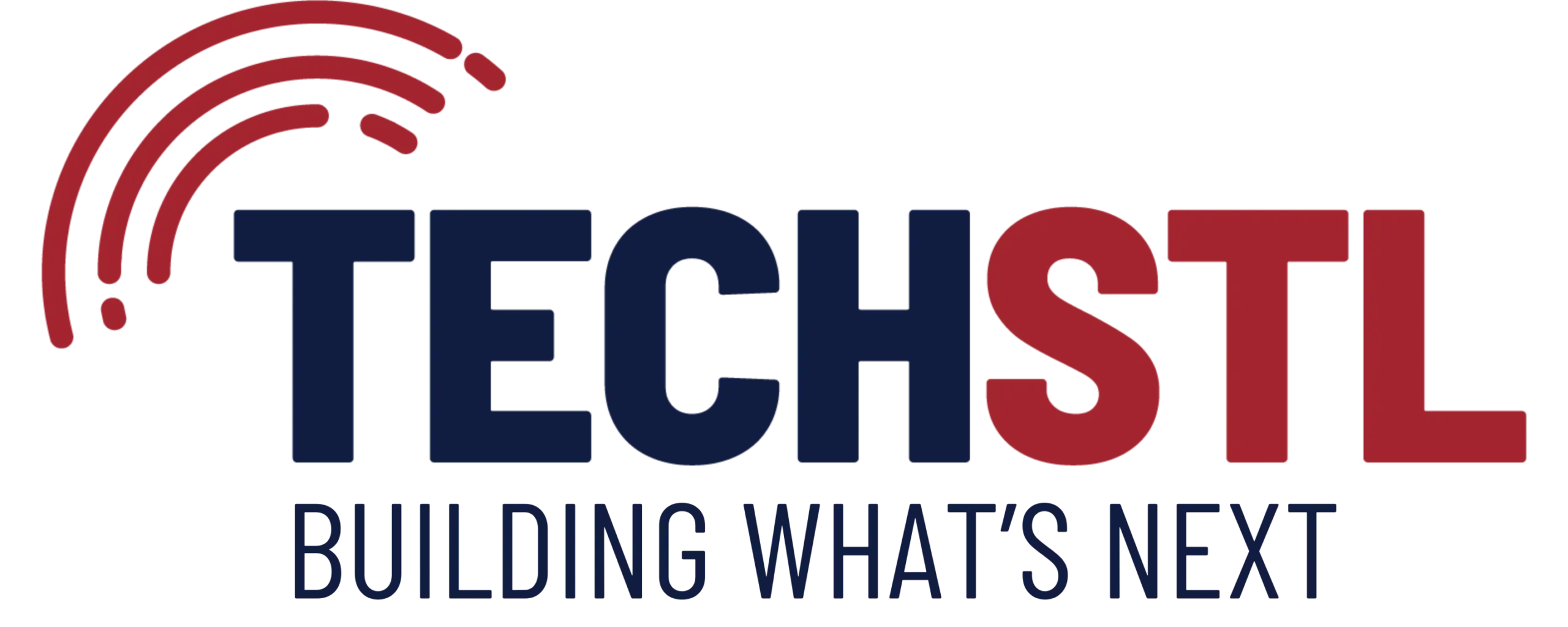 Tech STL - CEdge Learn