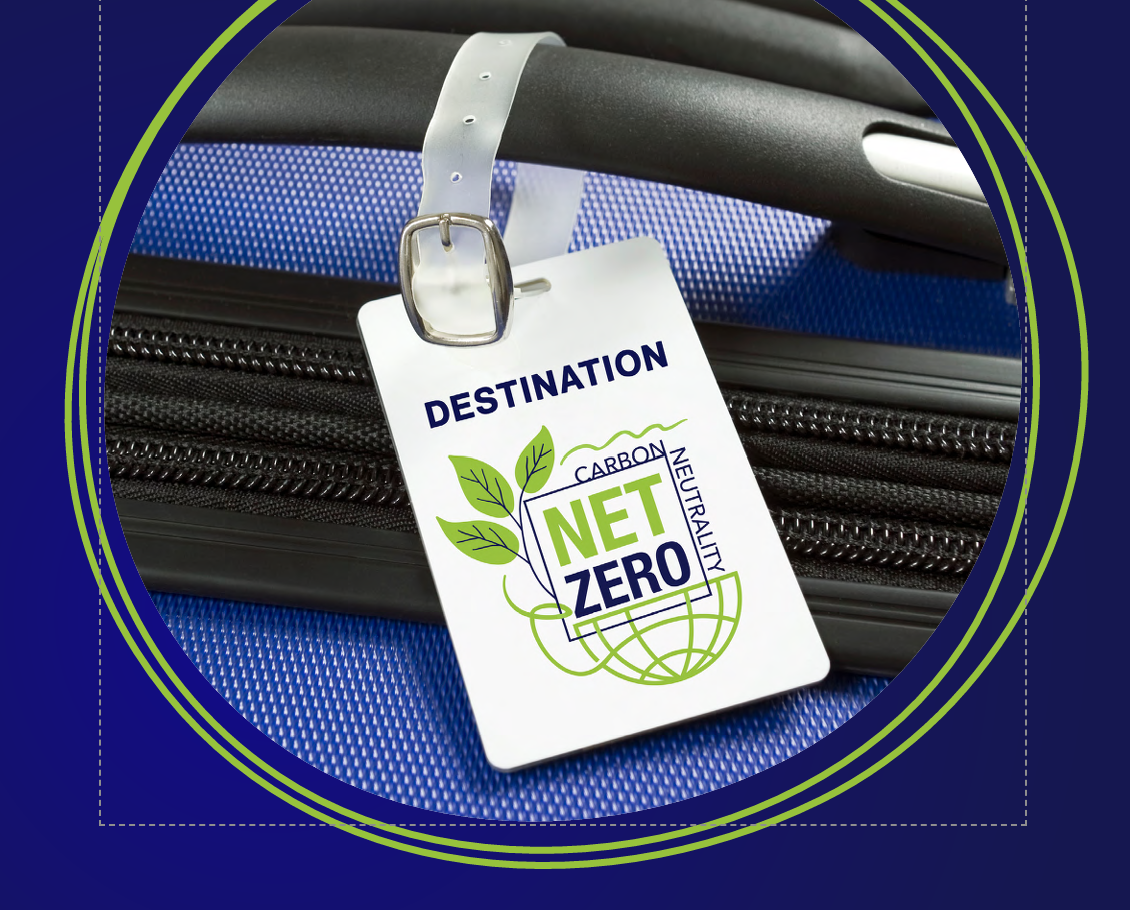 Environmental Strategy - Module 1 - CEdge Learn