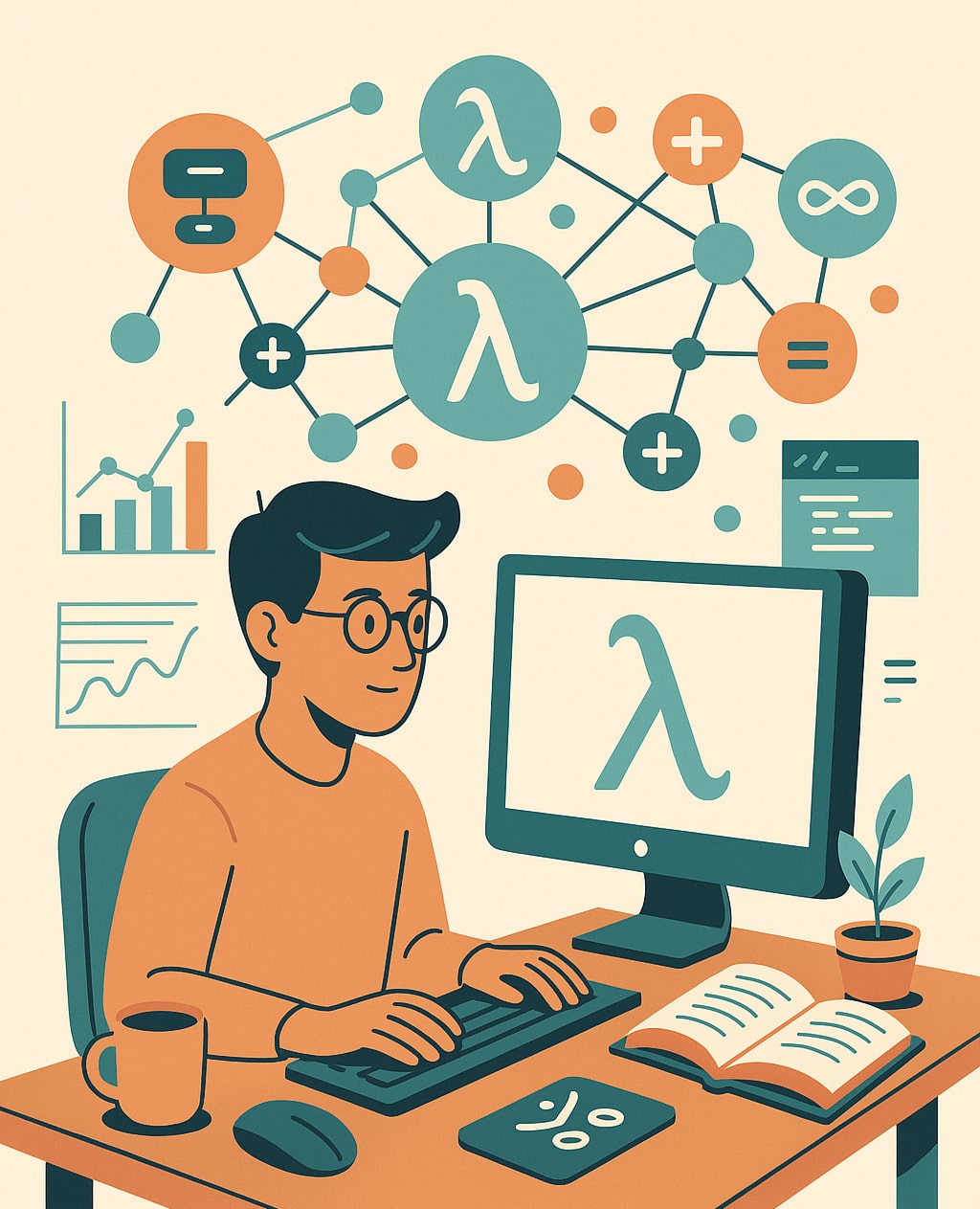 Getting Started with Functional Programming - CEdge Learn